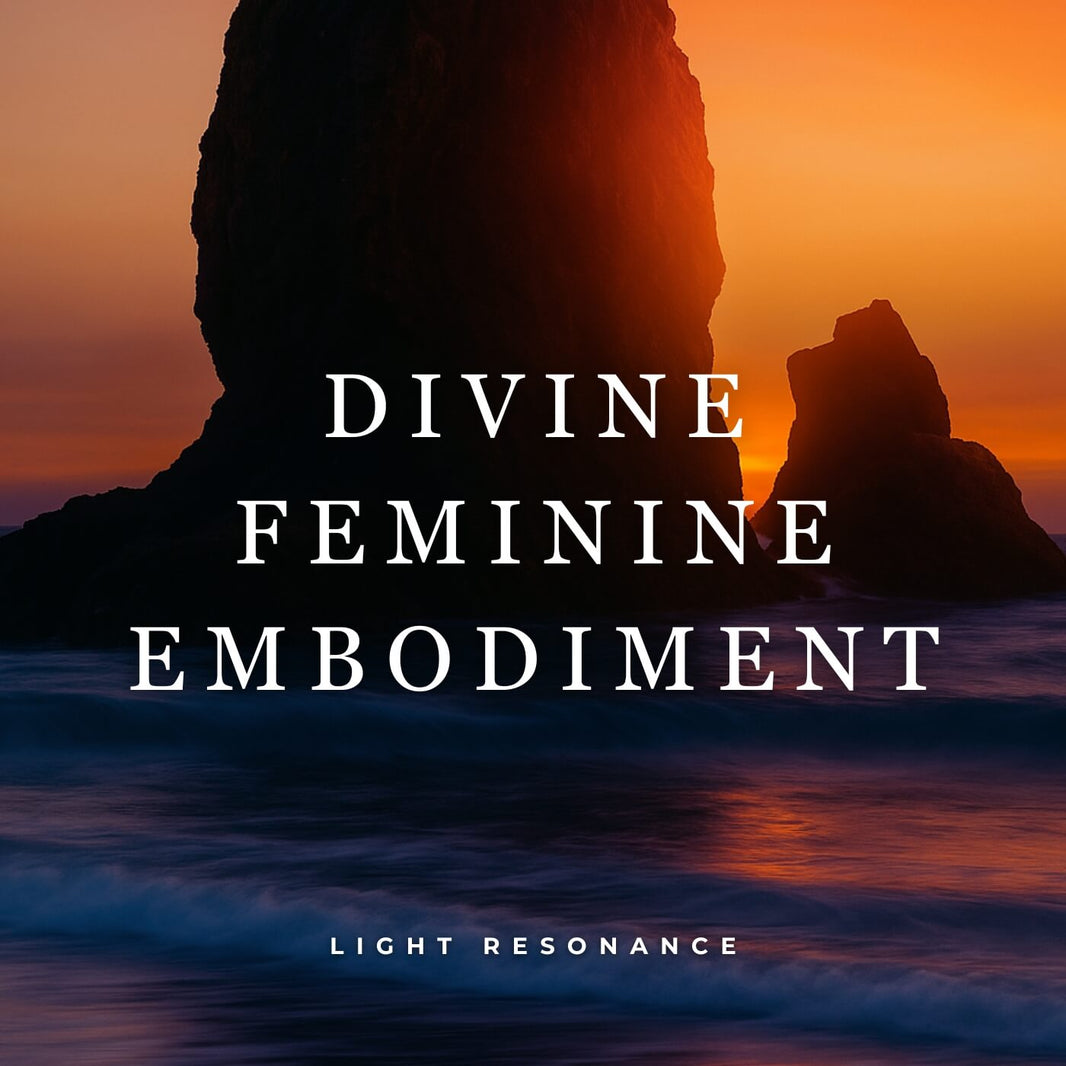 Light Resonance Store