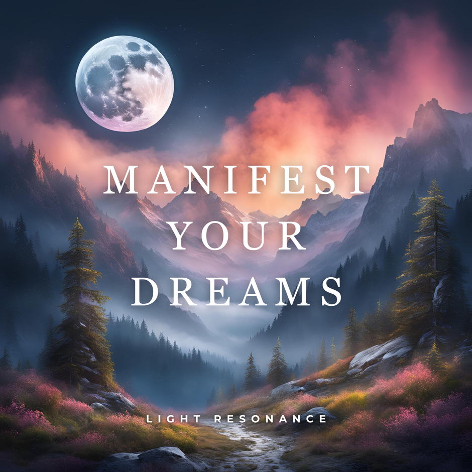 Light Resonance Store