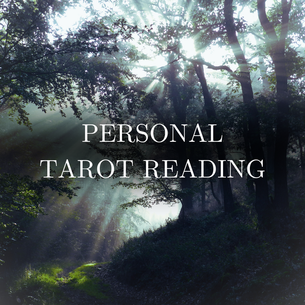 Light Resonance Store